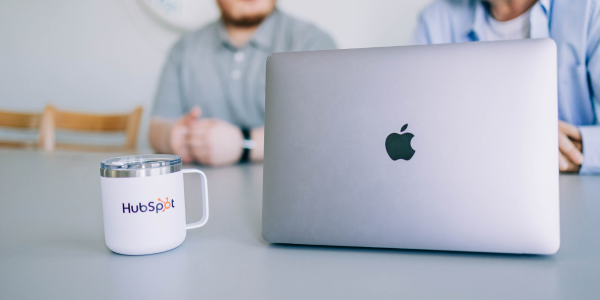 Using Custom Objects In The Hubspot Salesforce Integration